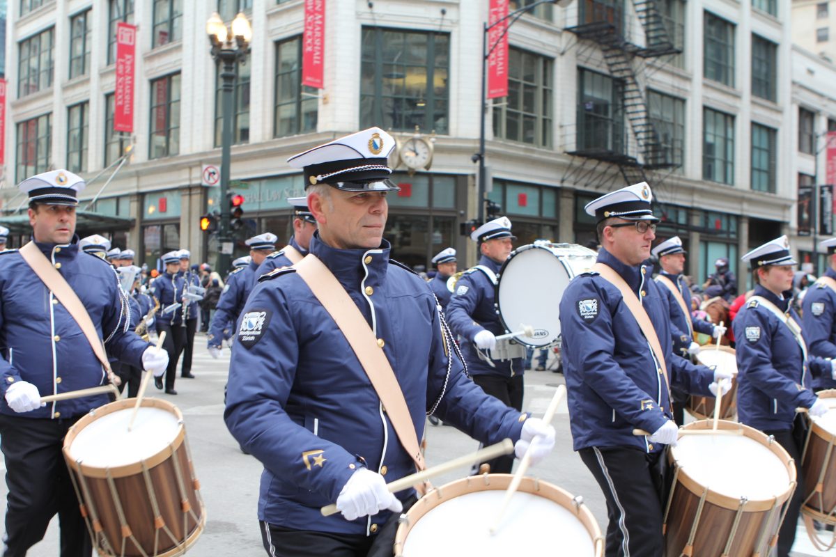 City-of-Zurich-Police-Band-1200x800 - اپک تایمز فارسی